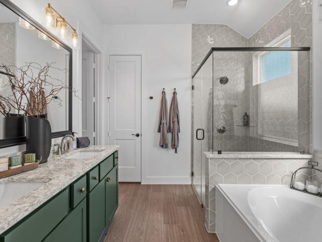 130 Afton June Dr, Rosenberg, TX 77471 | MLS #85456