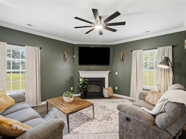 130 Altavista Drive