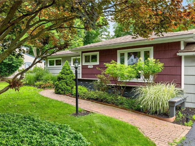 130 Alaimo Drive