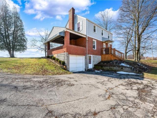 130 Alameda Rd, Butler, PA 16001 | MLS #1757
