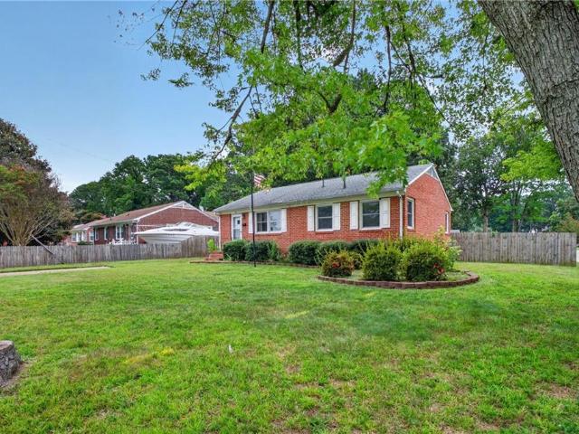 130 Albany DR