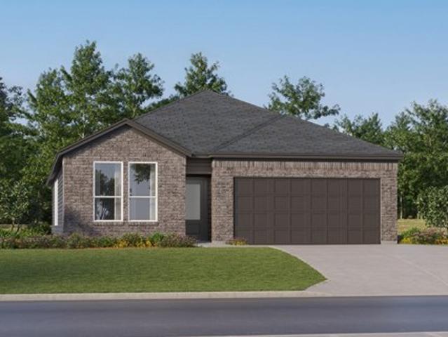 130 Alicante Vw, Spring Branch, TX 78070
