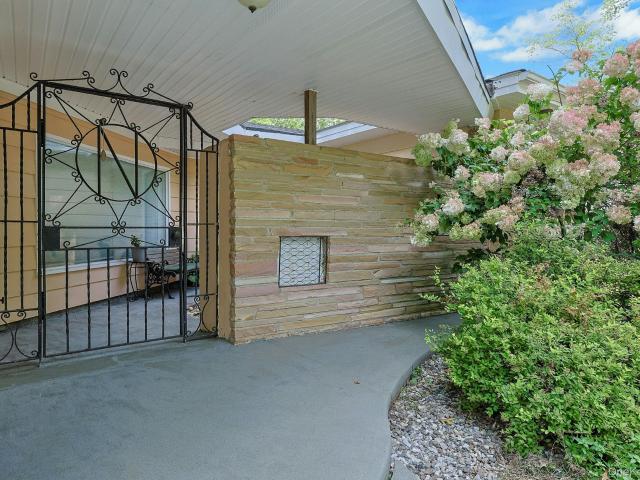 130 Apple Lane Drive