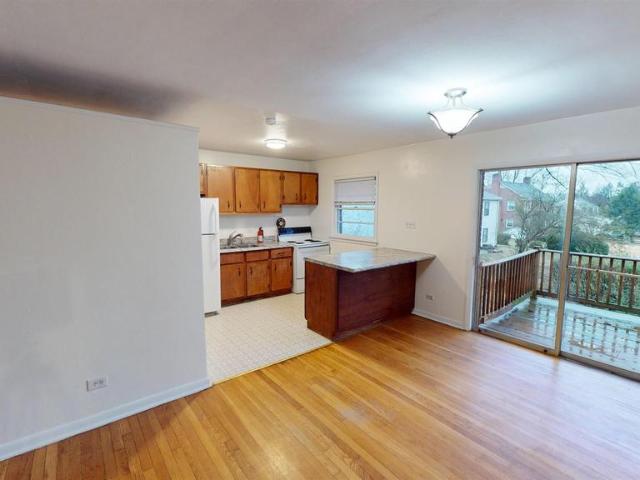 130 Apple Tree Rd # A