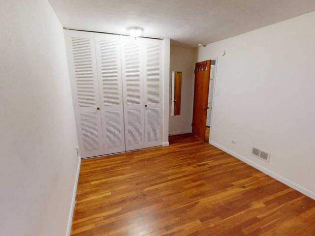 130 Apple Tree Road 2 Bedroom Apartment for Rent at 130 Apple Tree Rd, Charlottesville, VA 22903 Jefferson Park Avenue