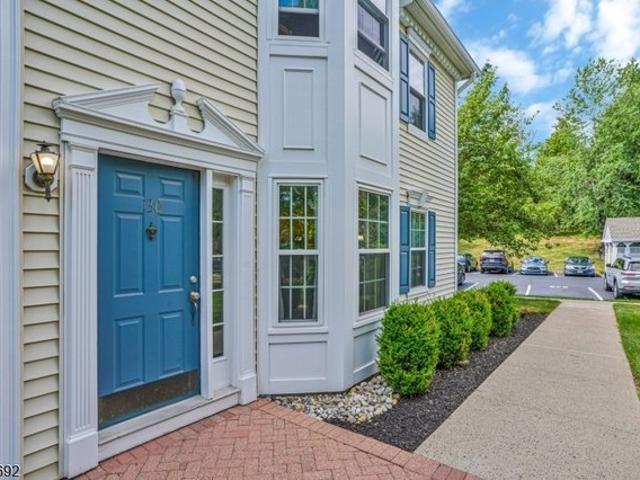 130 Arbor Way, Branchburg Township, NJ 08876
