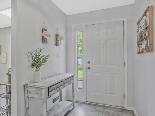130 Arbor Way