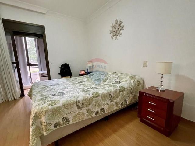 130 Área Útil Apartamento Alugar, 4 Dormitórios localizado em Alphaville Industrial, Barueri, São Paulo, 06454 050 | Brasil