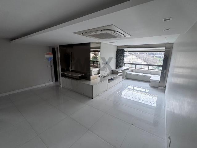 130 Área Útil Apartamento Alugar, 5 Dormitórios localizado em Ilha do Retiro, Recife, Pernambuco, 50750230 | Brasil