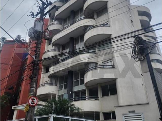 130 Área Útil Apartamento Alugar, 1 Dormitórios localizado em Real Parque, São Paulo, São Paulo, 05687010 | Brasil
