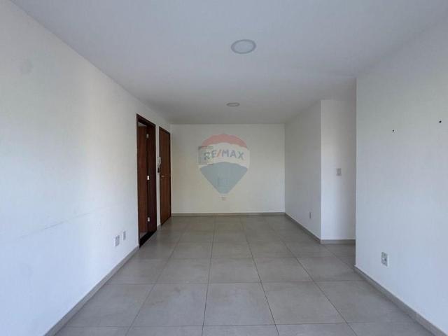 130 Área Útil Apartamento Alugar, 2 Dormitórios localizado em Palmeiras, Cabo Frio, Rio de Janeiro, 28910380 | Brasil