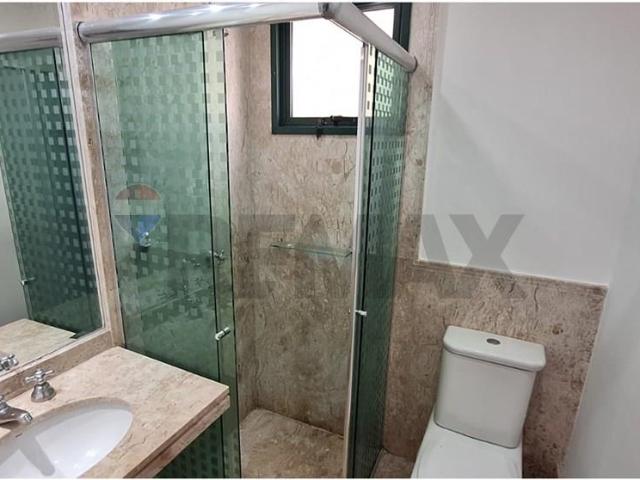 130 Área Útil Apartamento Alugar, 3 Dormitórios localizado em alameda amazonas, 875, Alphaville Industrial, Barueri, São Paulo, 06454 070 | Brasil
