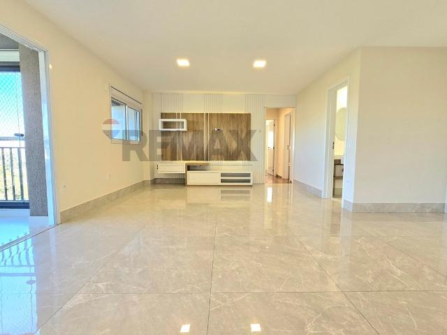 130 Área Útil Apartamento Alugar, 3 Dormitórios localizado em Avenida Wellman Galvão França Rangel, 798, Swiss Park, Campinas, São Paulo, 13049254 | Brasil
