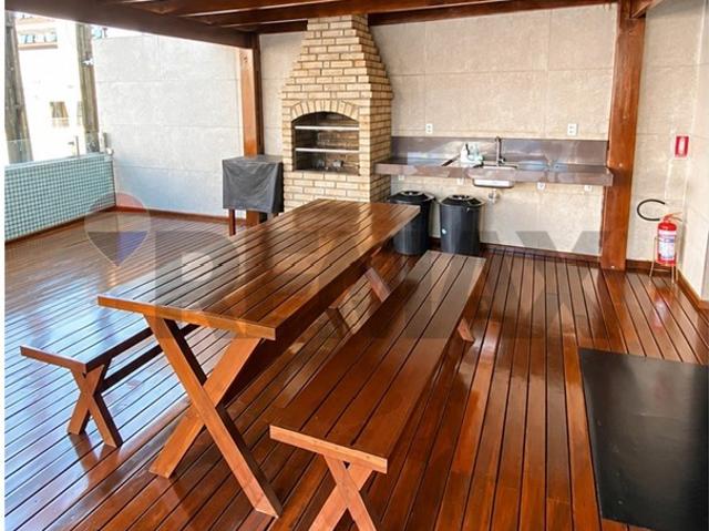 130 Área Útil Apartamento Alugar, 3 Dormitórios localizado em Avenida Presidente Epitácio Pessoa, 4885 Vizinho Hotel Village Tambaú, João Pessoa, Paraíba, 58039000 | Brasil
