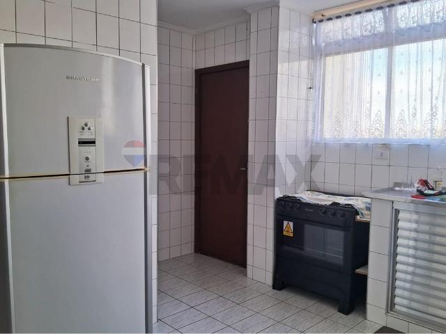 130 Área Útil Apartamento Alugar, 3 Dormitórios localizado em Jardim Emília, Sorocaba, São Paulo, 18031900 | Brasil