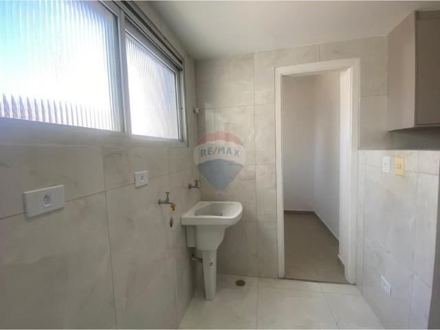 130 Área Útil Apartamento Alugar, 3 Dormitórios localizado em Perdizes, São Paulo, São Paulo, 05016000 | Brasil
