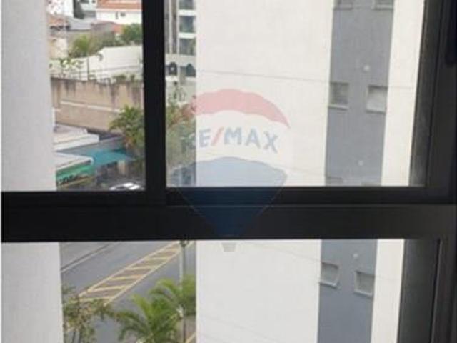 130 Área Útil Apartamento Alugar, 3 Dormitórios localizado em Rua Barão de Monte Santo, 1450, Mooca, São Paulo, São Paulo, 03123020 | Brasil