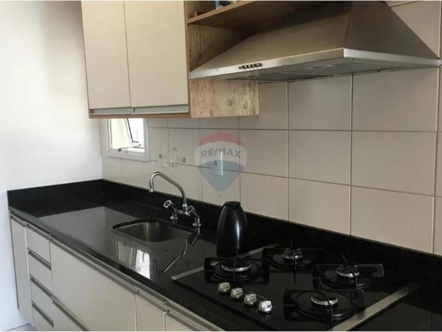 130 Área Útil Apartamento Alugar, 3 Dormitórios localizado em Rua Belchior de Azevedo, 001, Vila Leopoldina, São Paulo, São Paulo, 05089 030 | Brasil