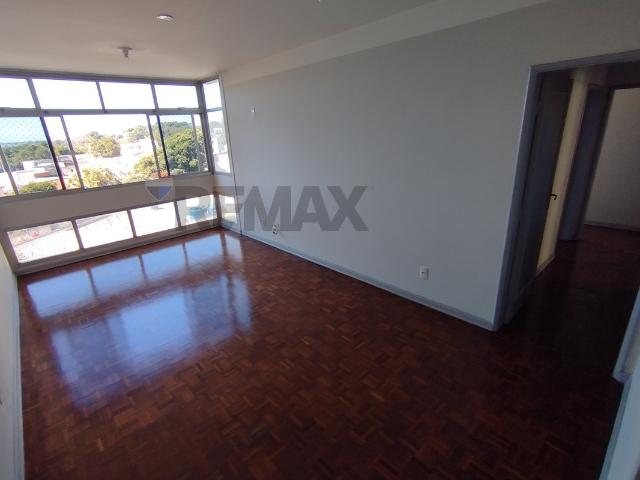 130 Área Útil Apartamento Alugar, 3 Dormitórios localizado em Rua Dom Pedro II, 135 ED. ALENTEJO Barro Vermelho, Vitória, Espírito Santo, 29057555 | Brasil
