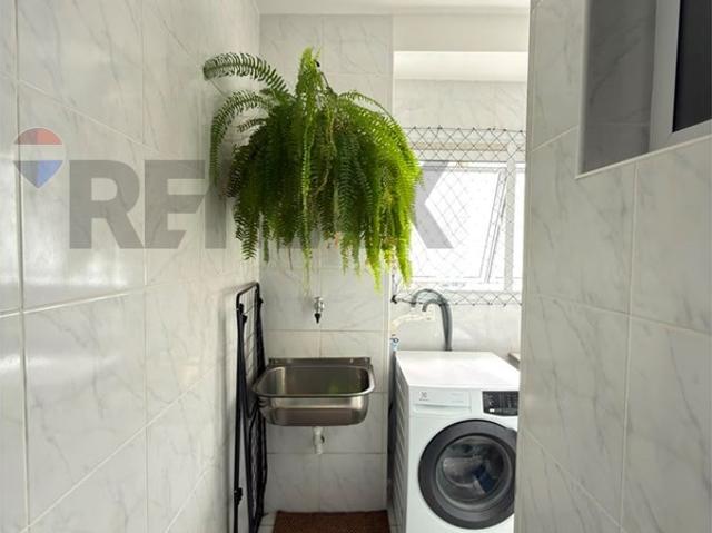 130 Área Útil Apartamento Alugar, 3 Dormitórios localizado em RUA EMBIRA, 154, Patamares, Salvador, Bahia, 41680 113 | Brasil