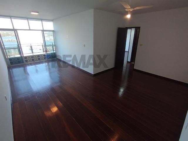 130 Área Útil Apartamento Alugar, 3 Dormitórios localizado em RUA SAGRADO CORAÇÃO DE MARIA, 200 ED. PONTA FORMOSA Praia do Canto, Vitória, Espírito Santo, 29055770 | Brasil