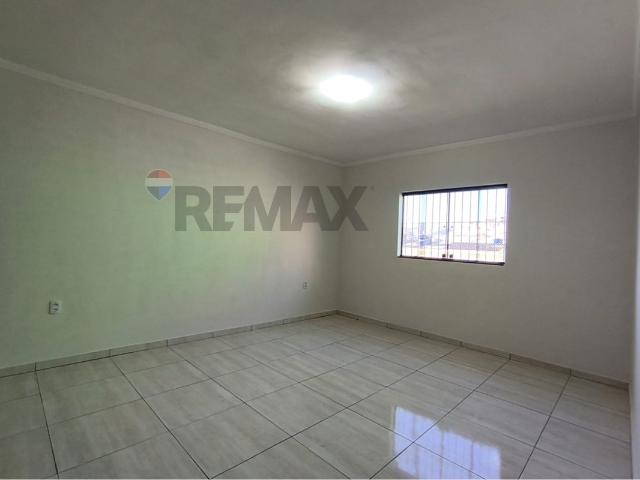 130 Área Útil Casa Alugar, 2 Dormitórios localizado em Jardim Mauá, Mauá, São Paulo, 09340140 | Brasil