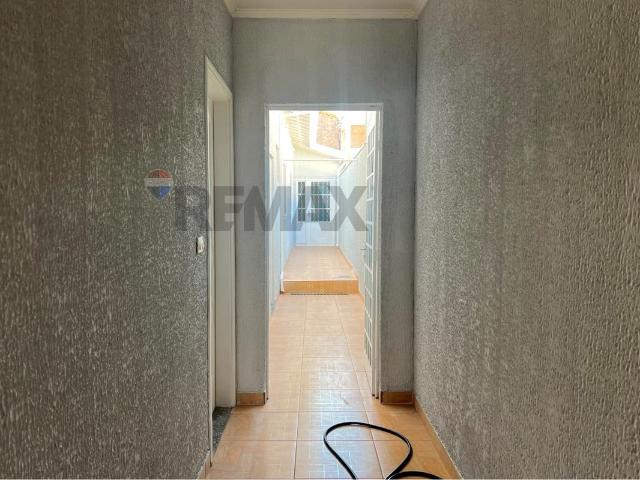 130 Área Útil Casa Alugar, 2 Dormitórios localizado em Residencial Santa Luiza I, Nova Odessa, São Paulo, 13387734 | Brasil