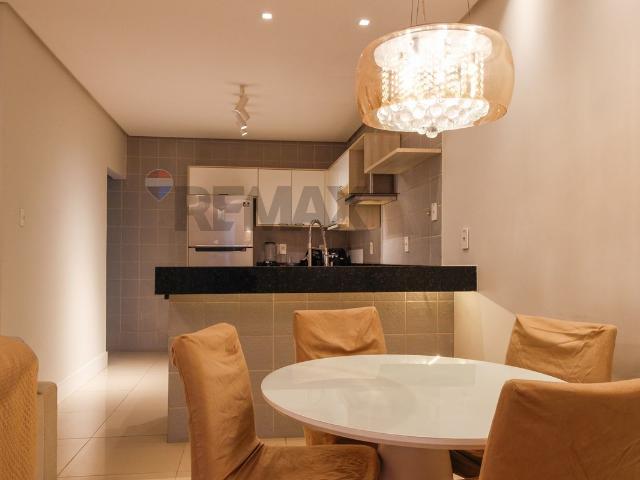 130 Área Útil Casa Alugar, 2 Dormitórios localizado em Rua Cristóvão Barreto, 315, Centro, Feira de Santana, Bahia, 44001376 | Brasil