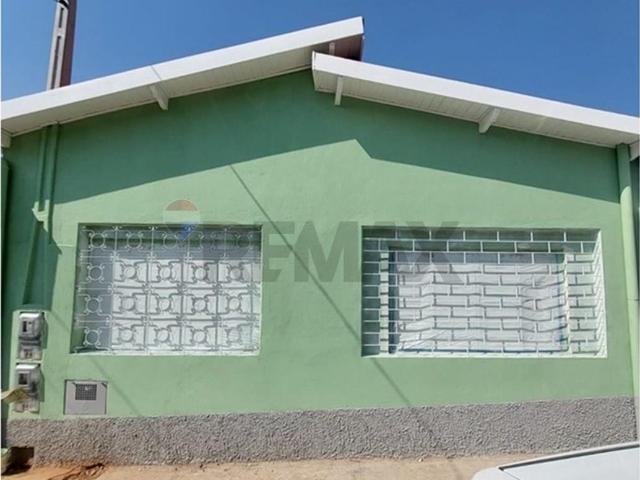 130 Área Útil Casa Alugar, 3 Dormitórios localizado em Av. Francisco Pereira de Castro, 329, Anhangabaú, Jundiaí, São Paulo, 13208110 | Brasil