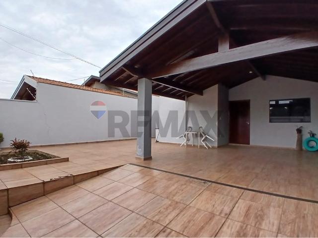130 Área Útil Casa Alugar, 3 Dormitórios localizado em Parque da Imprensa, Mogi Mirim, São Paulo, 13806341 | Brasil