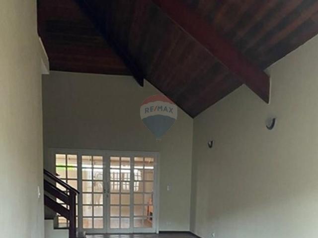 130 Área Útil Casa de Condomínio Alugar, 3 Dormitórios localizado em Nova Gardênia, Atibaia, São Paulo, 12946 220 | Brasil