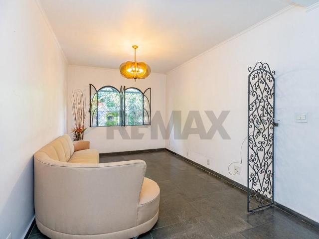 130 Área Útil Sobrado Alugar, 3 Dormitórios localizado em Vila Tramontano, São Paulo, São Paulo, 05692050 | Brasil