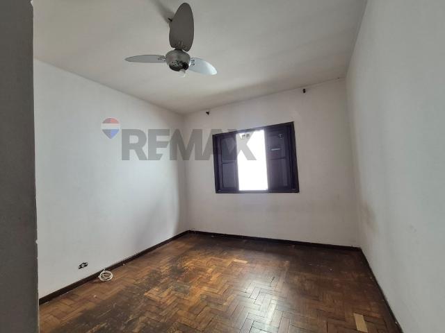 130 Área Útil Sobrado Alugar, 3 Dormitórios localizado em Abigail Alves Pire, 419, Rio Pequeno, São Paulo, São Paulo, 05381 000 | Brasil