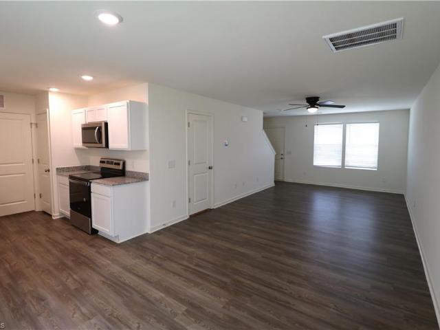 130 Ariel Court