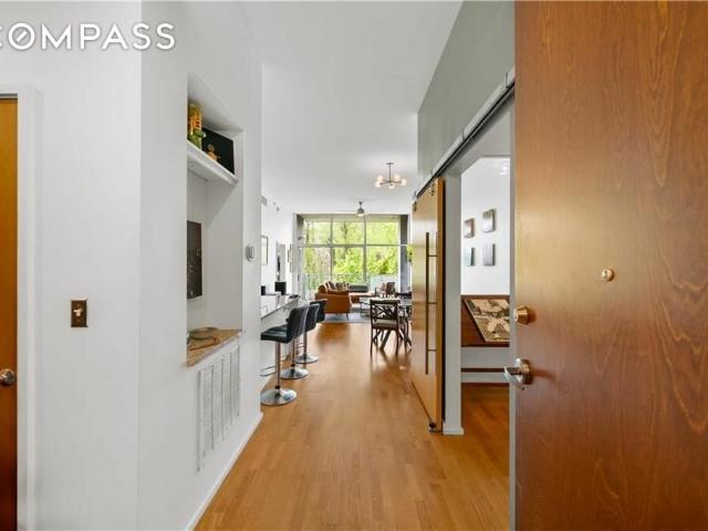 130 Arizona Ave NE 214, Atlanta, GA