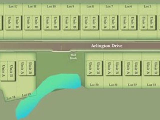 130 Arlington Dr, Chickamauga, GA 30707