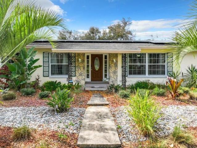 130 Arnhym Dr, Orlando, FL 32835