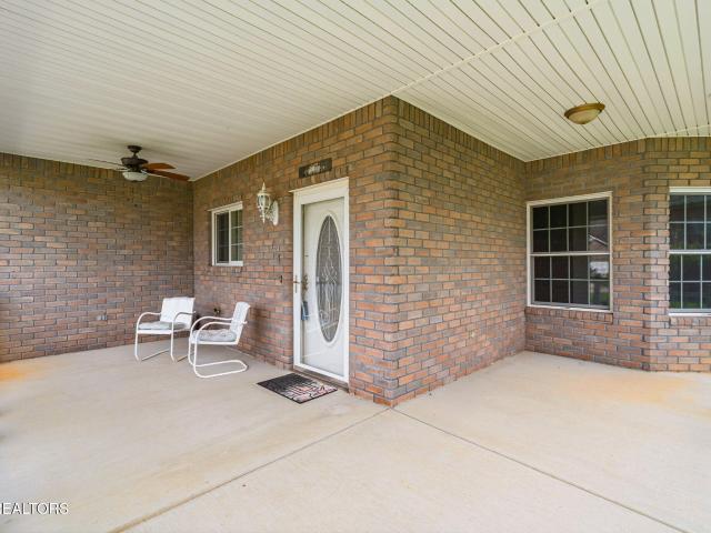 130 Arsenault
