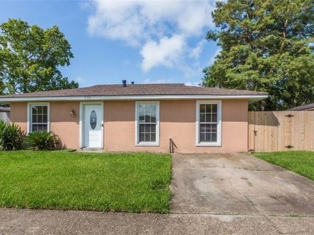 130 Aster Ln, Waggaman, LA 70094