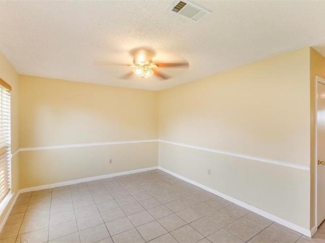 130 Aster Lane