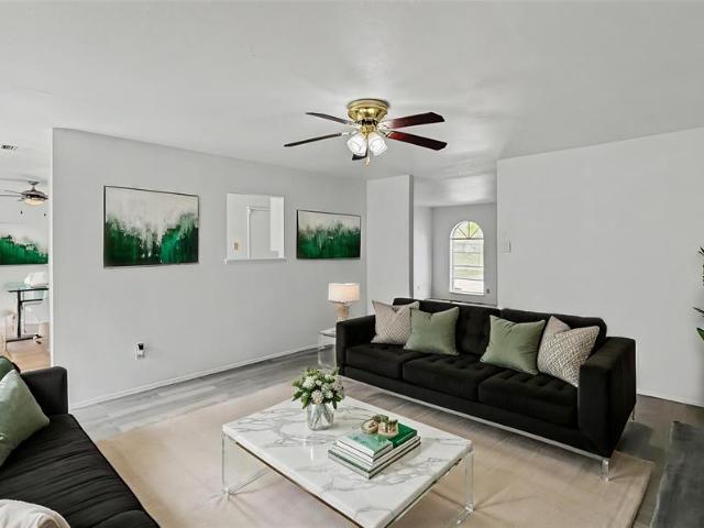 130 Astoria Drive