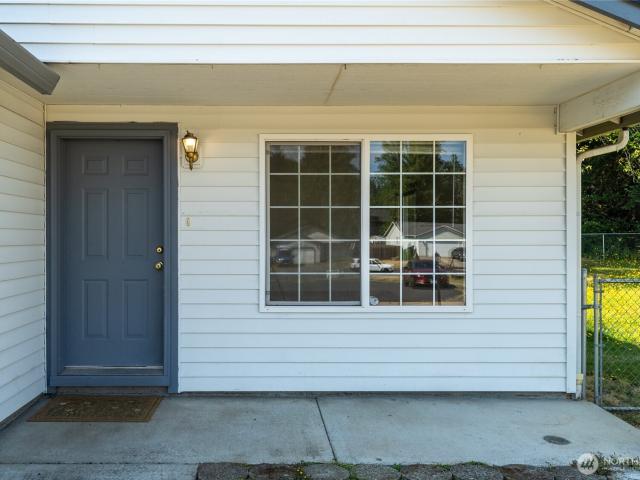 130 Ashland Court