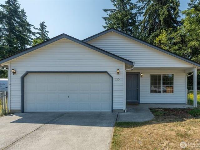 130 Ashland Ct, Kalama, WA 98625