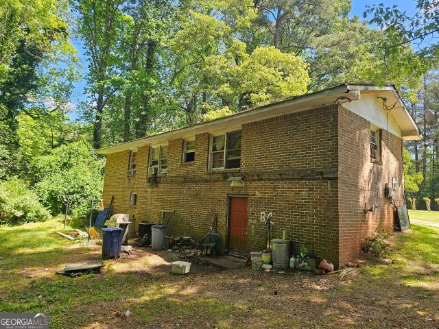 130 Ashland Drive