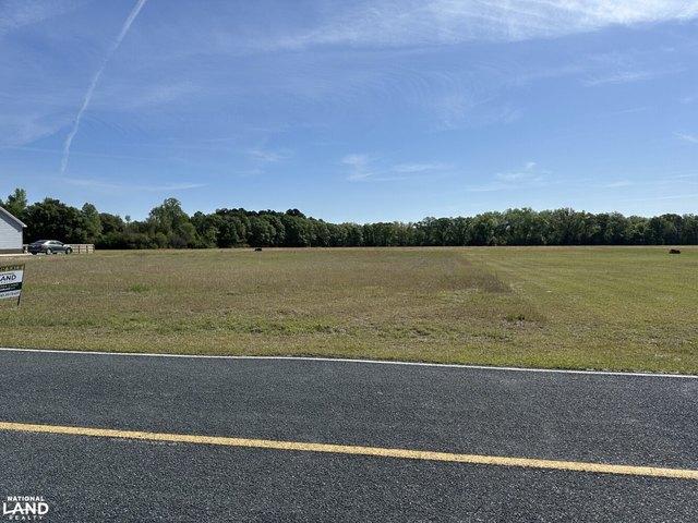 130 Ashley Rd, Red Springs, NC 28377