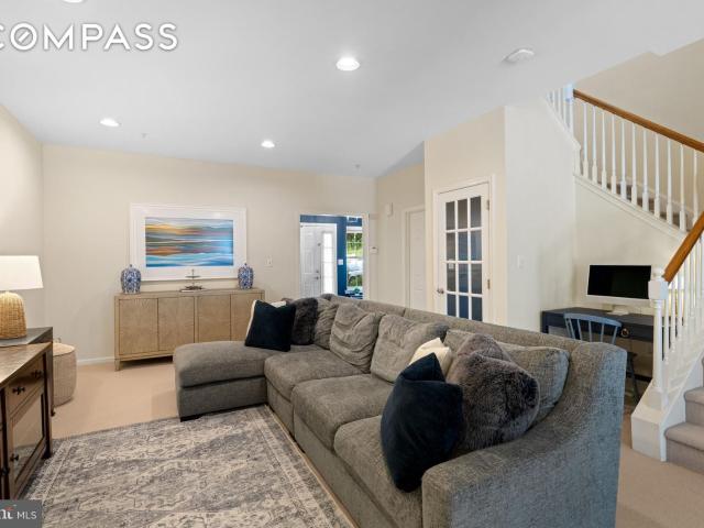 130 Ashley Way, Plymouth Meeting, PA