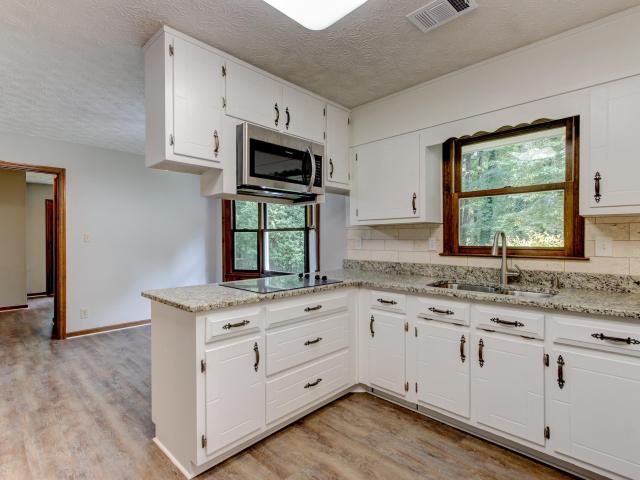 130 Aspen Way