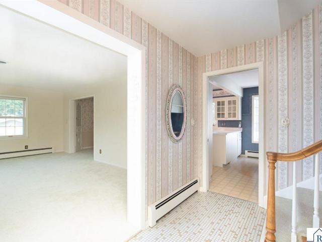 130 Atwood Drive