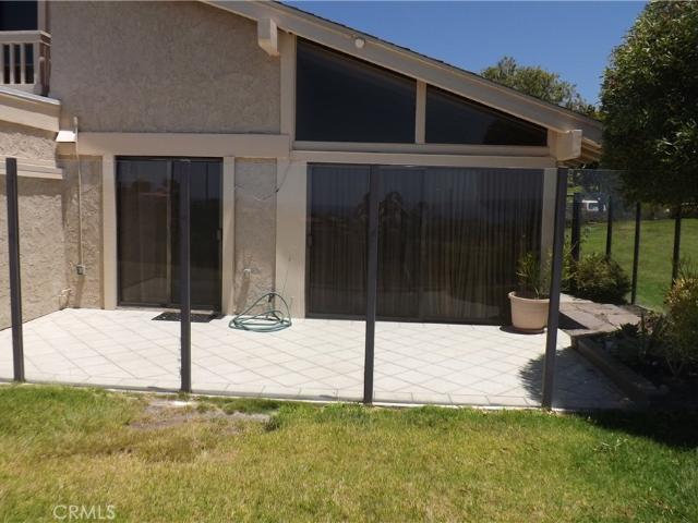130 Avenida Adobe