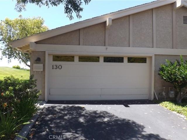 130 Avenida Adobe, San Clemente, CA 92672